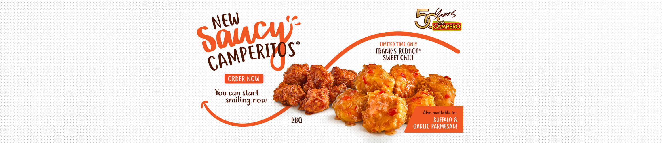 Home | Pollo Campero - Flavorful Chicken Meals