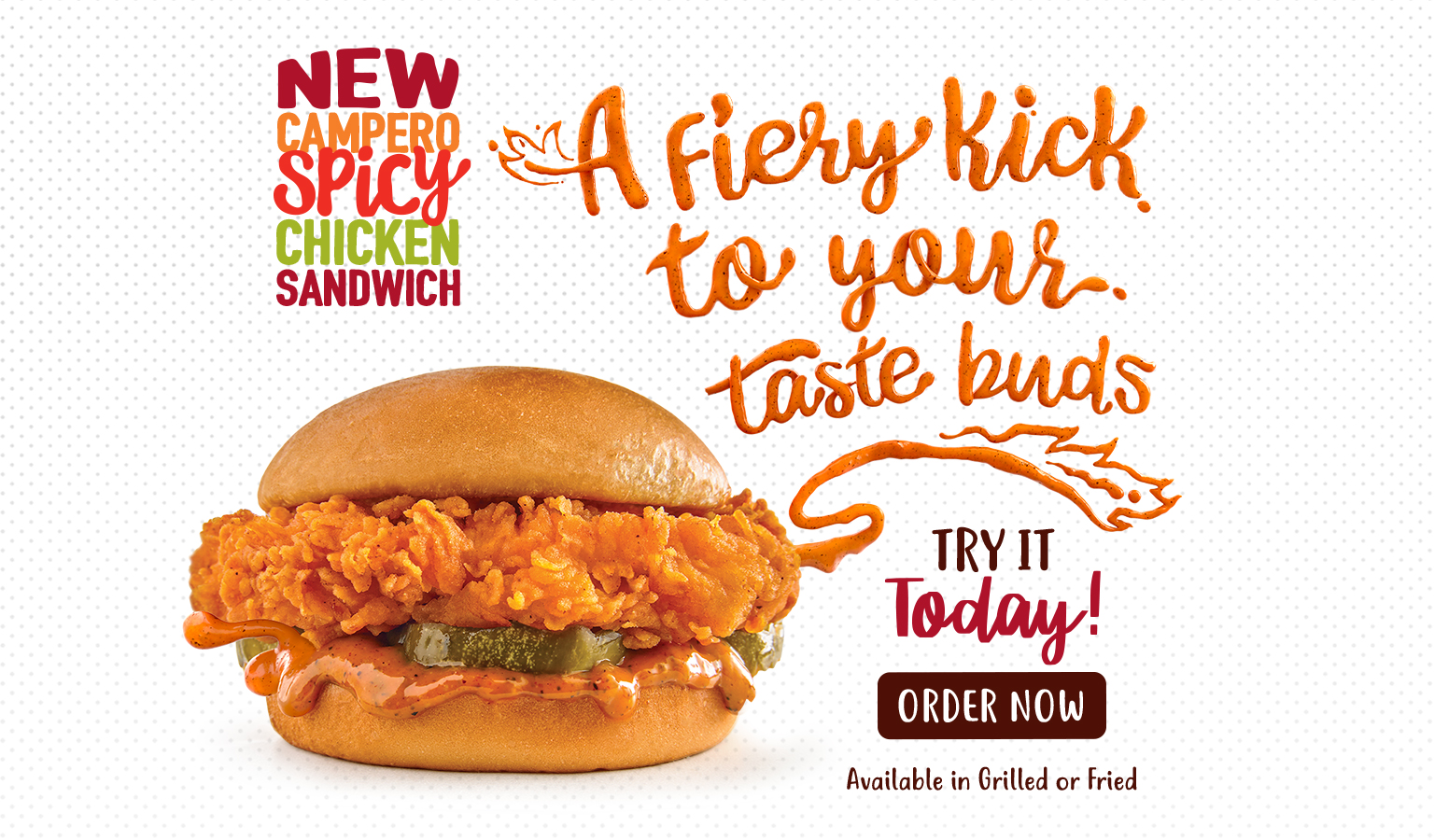 Home | Pollo Campero - Flavorful Chicken Meals