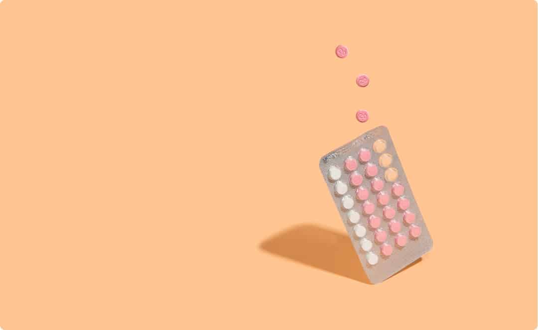 Birth Control Online | Birth Control Pills Prescriptions in Canada