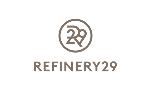 Felix Health | Online Prescriptions And Medication Delivery