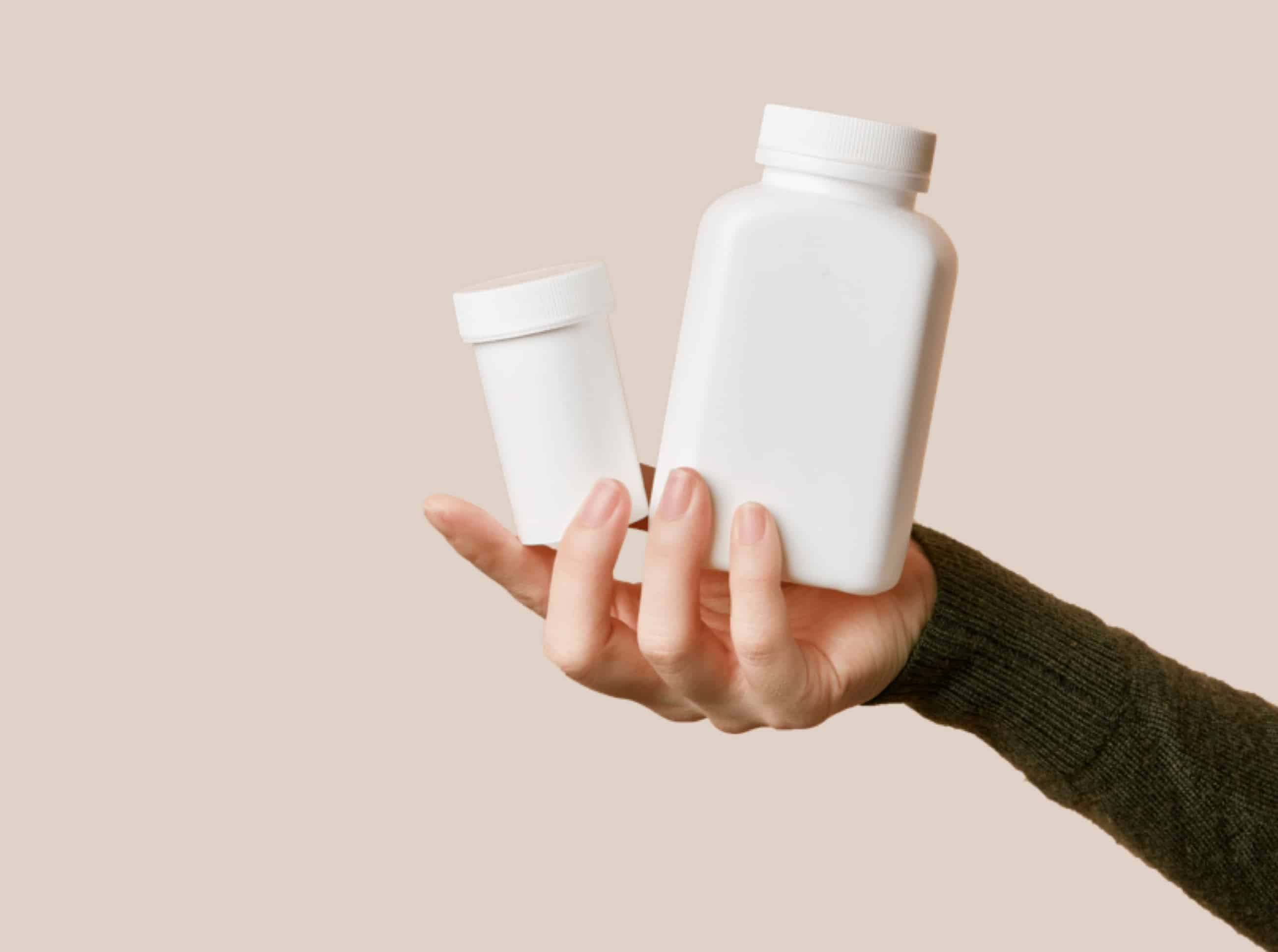 Get Blexten Online in Canada - Free Discreet Delivery | Felix