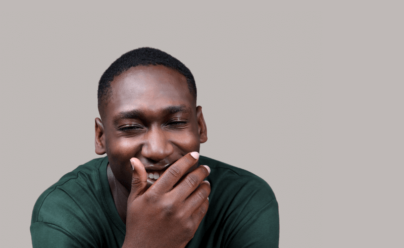 Felix Health | Online Prescriptions And Medication Delivery