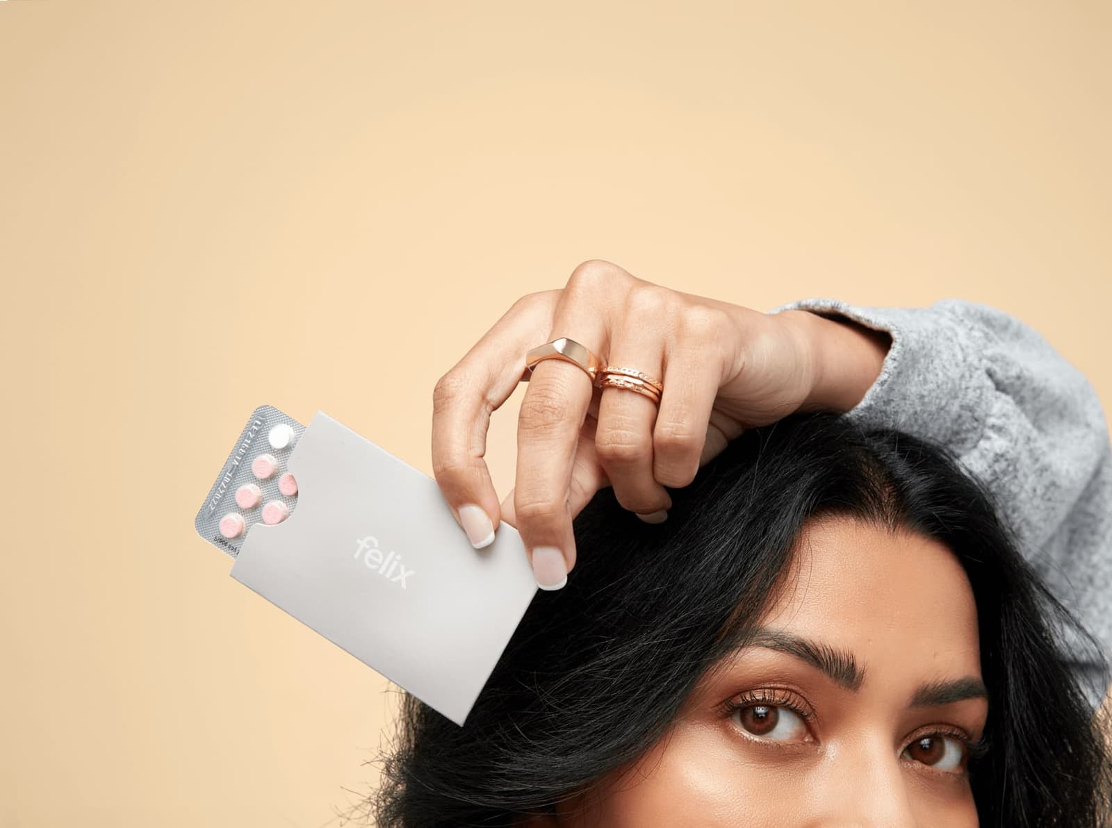 Birth Control Online | Birth Control Pills Prescriptions in Canada