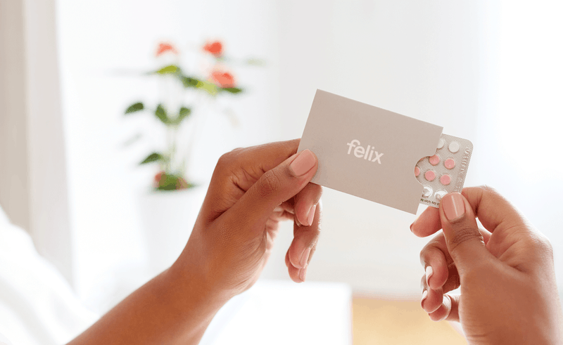 Birth Control Online | Birth Control Pills Prescriptions in Canada