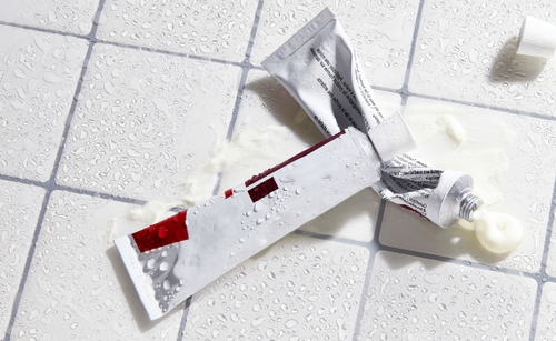 Prescription Acne Medication Online | Acne Treatment Canada