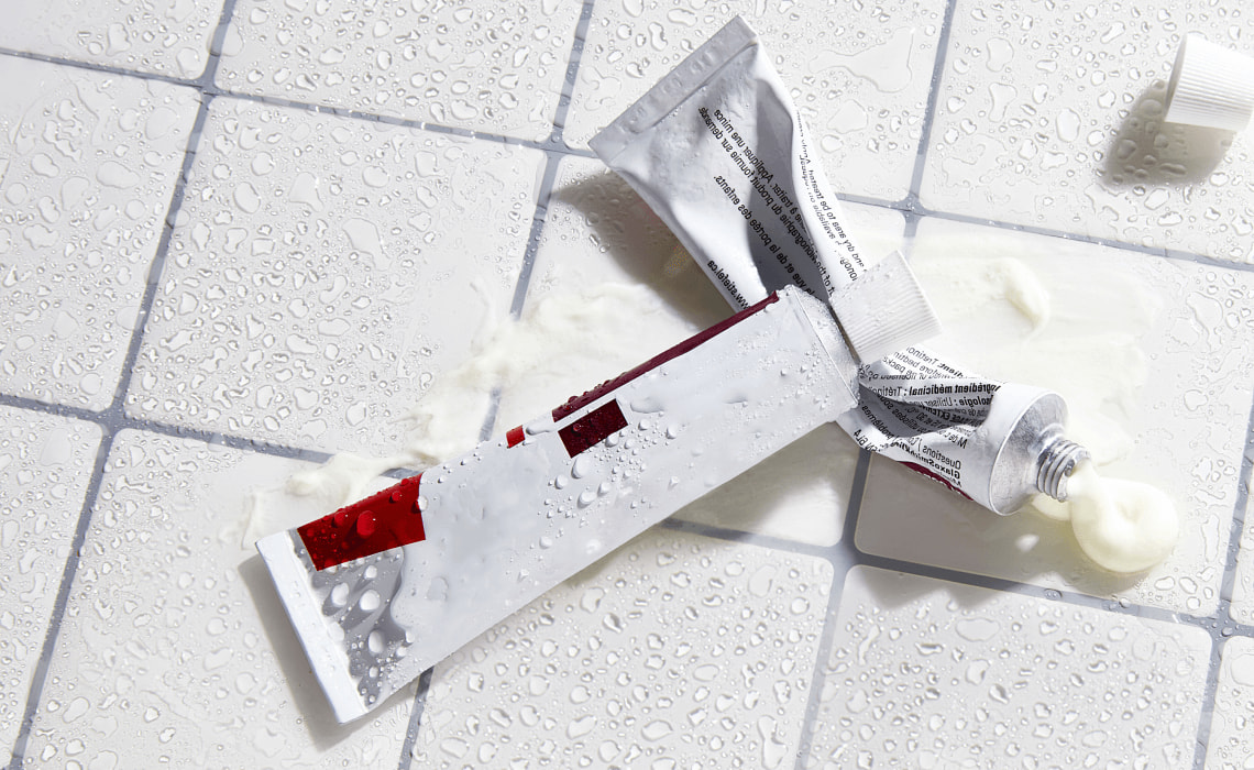 Prescription Acne Medication Online | Acne Treatment Canada