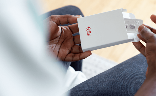 ED Meds Online | Get ED Prescription Pills in Canada