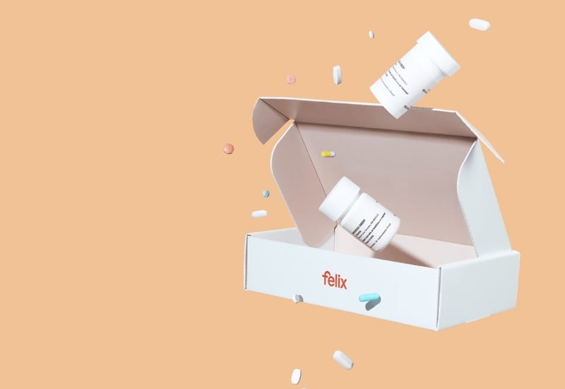 Birth Control Online | Birth Control Pills Prescriptions in Canada