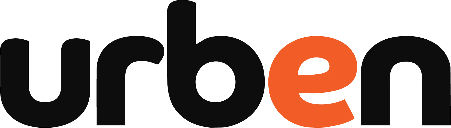 Urbentech.com