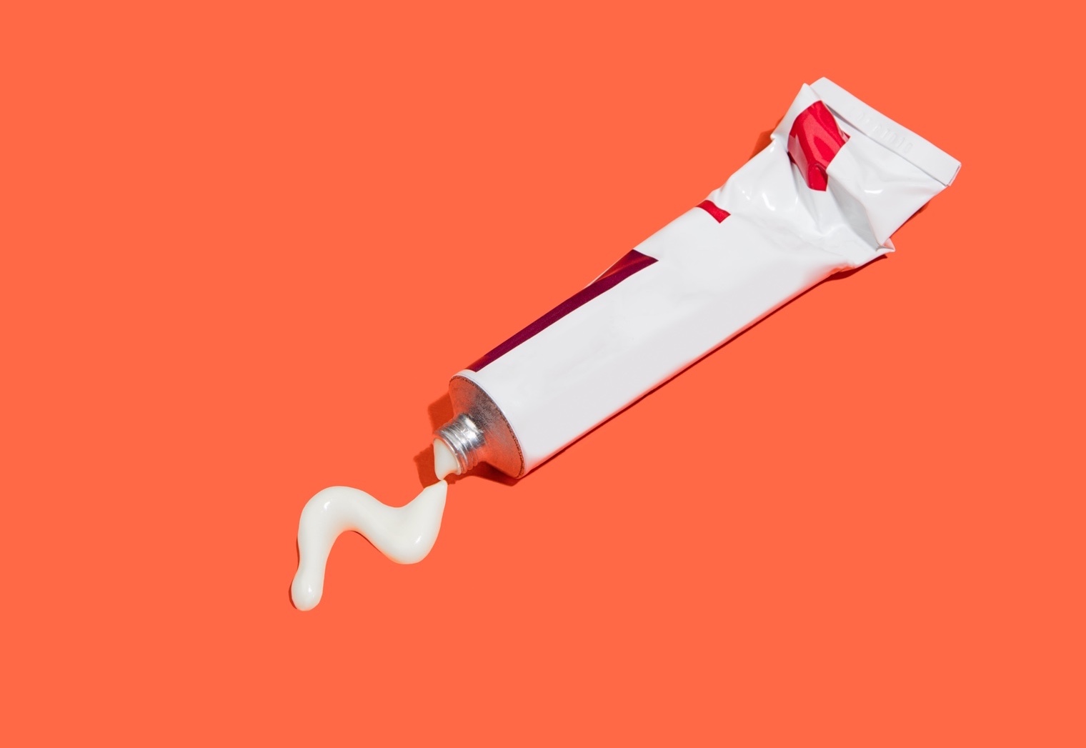 Meet Our Fresh New Skin Care Offering | Felix Health