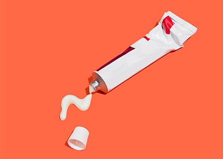 All You Need to Know About Acne | Felix Health