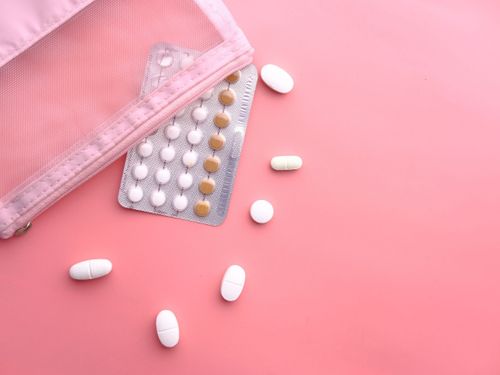 The Benefits and Risks of Low Estrogen Birth Control Pills | Felix Health
