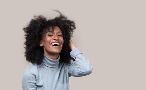 Get Lolo Birth Control Pills Online in Canada | Felix