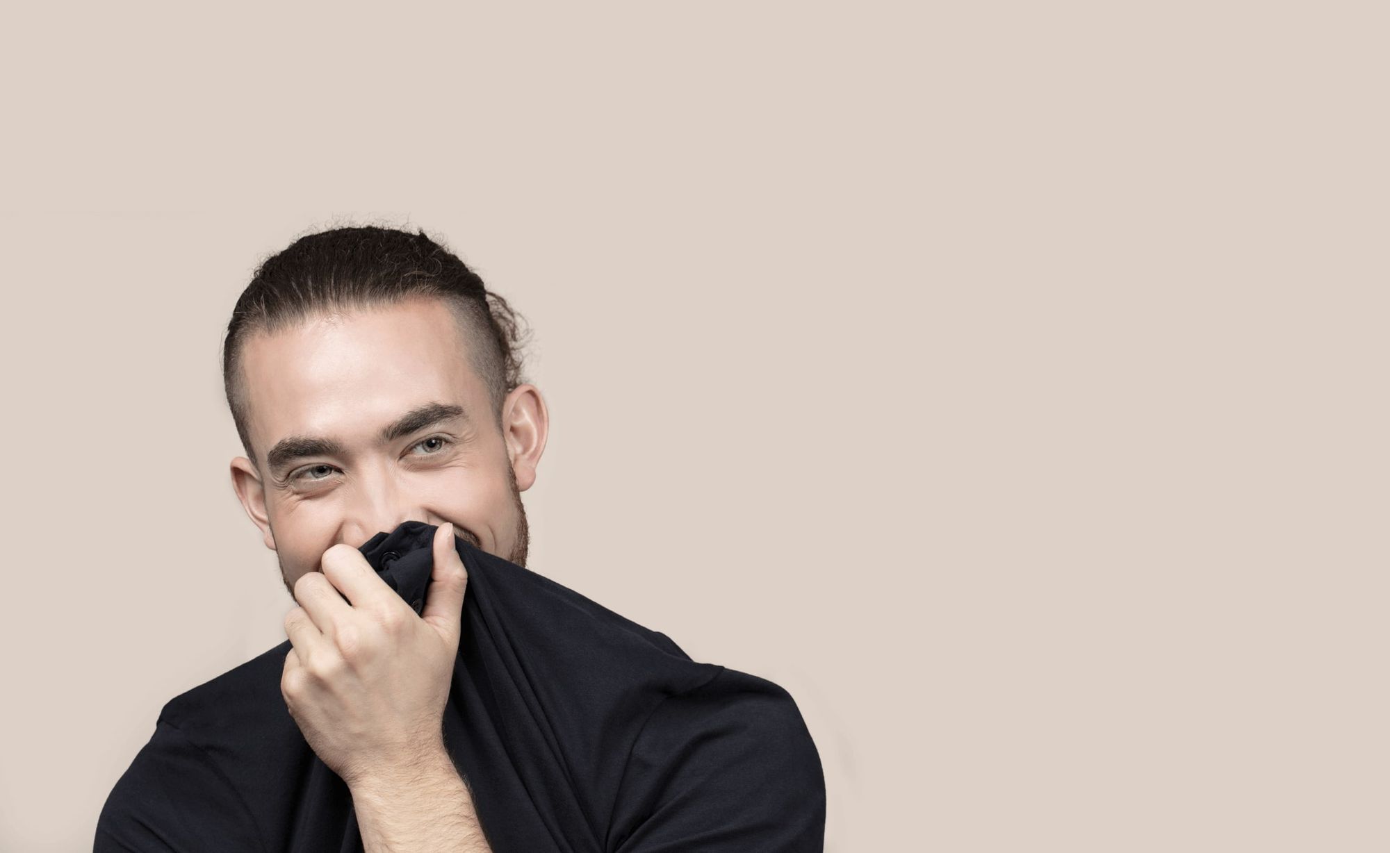 Get Blexten Online in Canada - Free Discreet Delivery | Felix