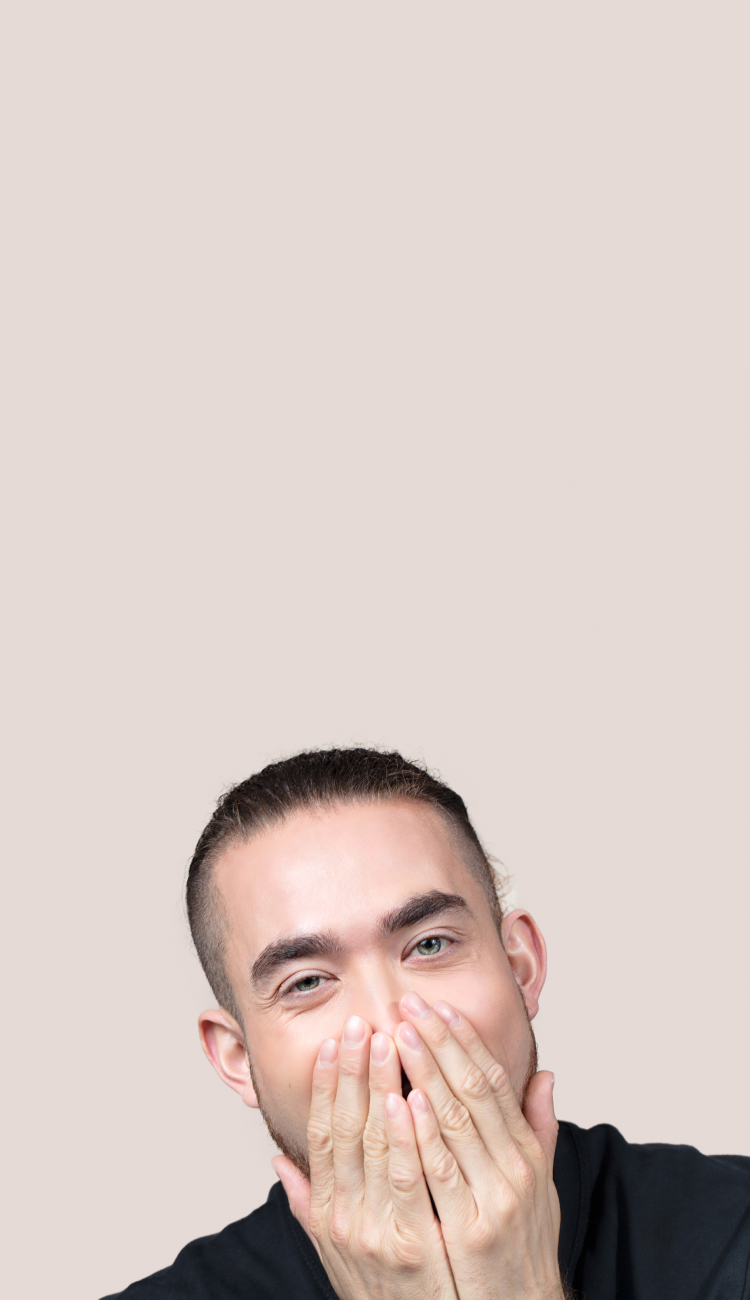 Get Blexten Online in Canada - Free Discreet Delivery | Felix