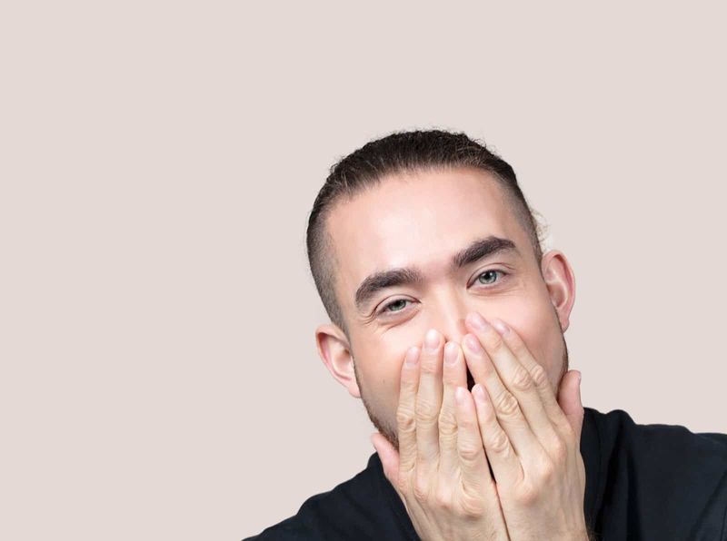 Get Blexten Online in Canada - Free Discreet Delivery | Felix