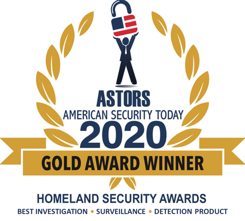 Fusus: Open & Unified Real-Time Intelligence