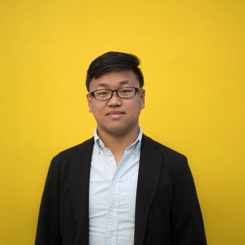 The Chronicled Family