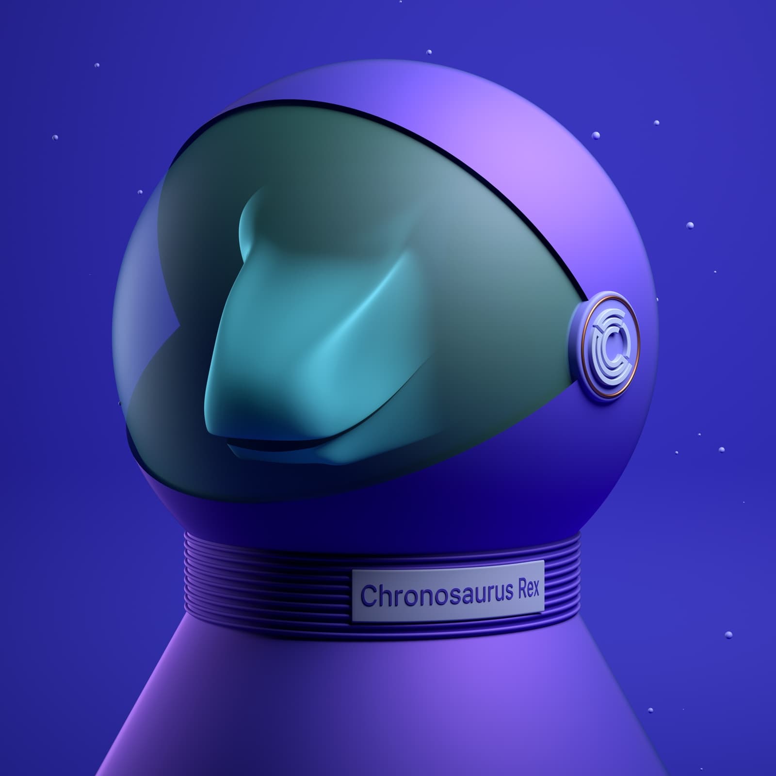 The Chronicled Family