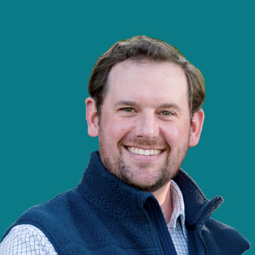 The Chronicled Family