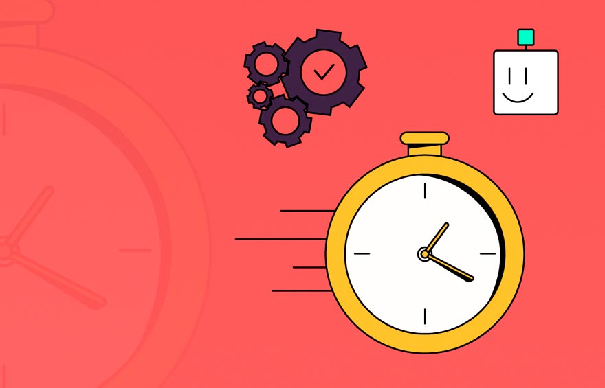 Simple management and fast implementation: key when choosing customer ...