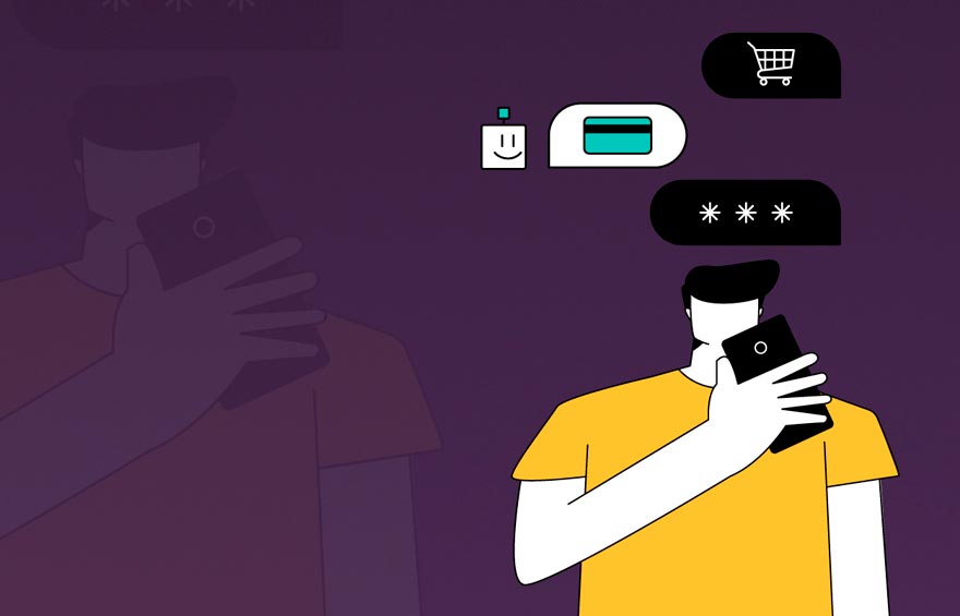 AI Chatbots for Ecommerce: How Can They Help? | Aivo Blog