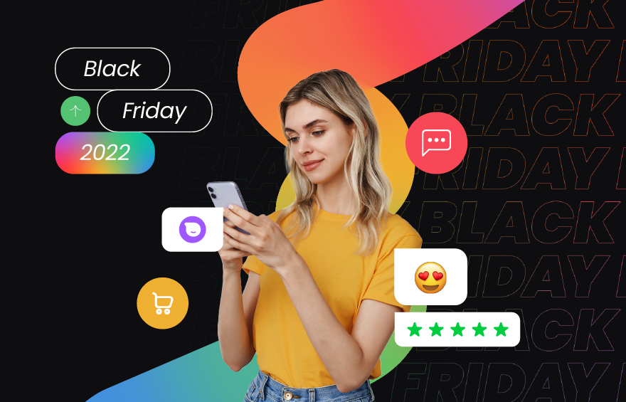 Aivo Conversational AI | Automate outstanding customer experiences