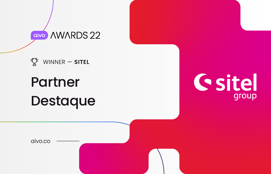 Sitel Group: Global Success in Customer Experience | Aivo