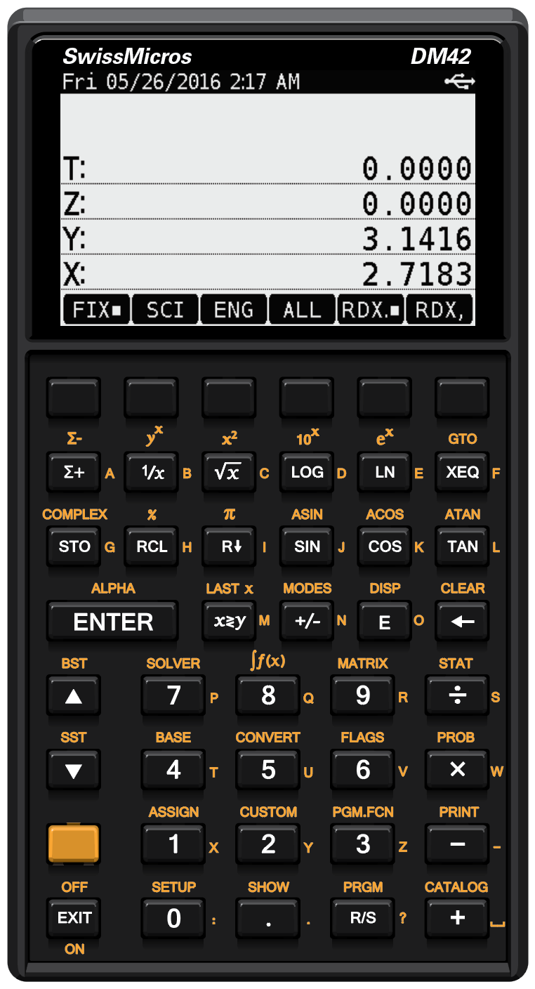  Ieee Decimal Floating Point Standard Calculator Castpastor
