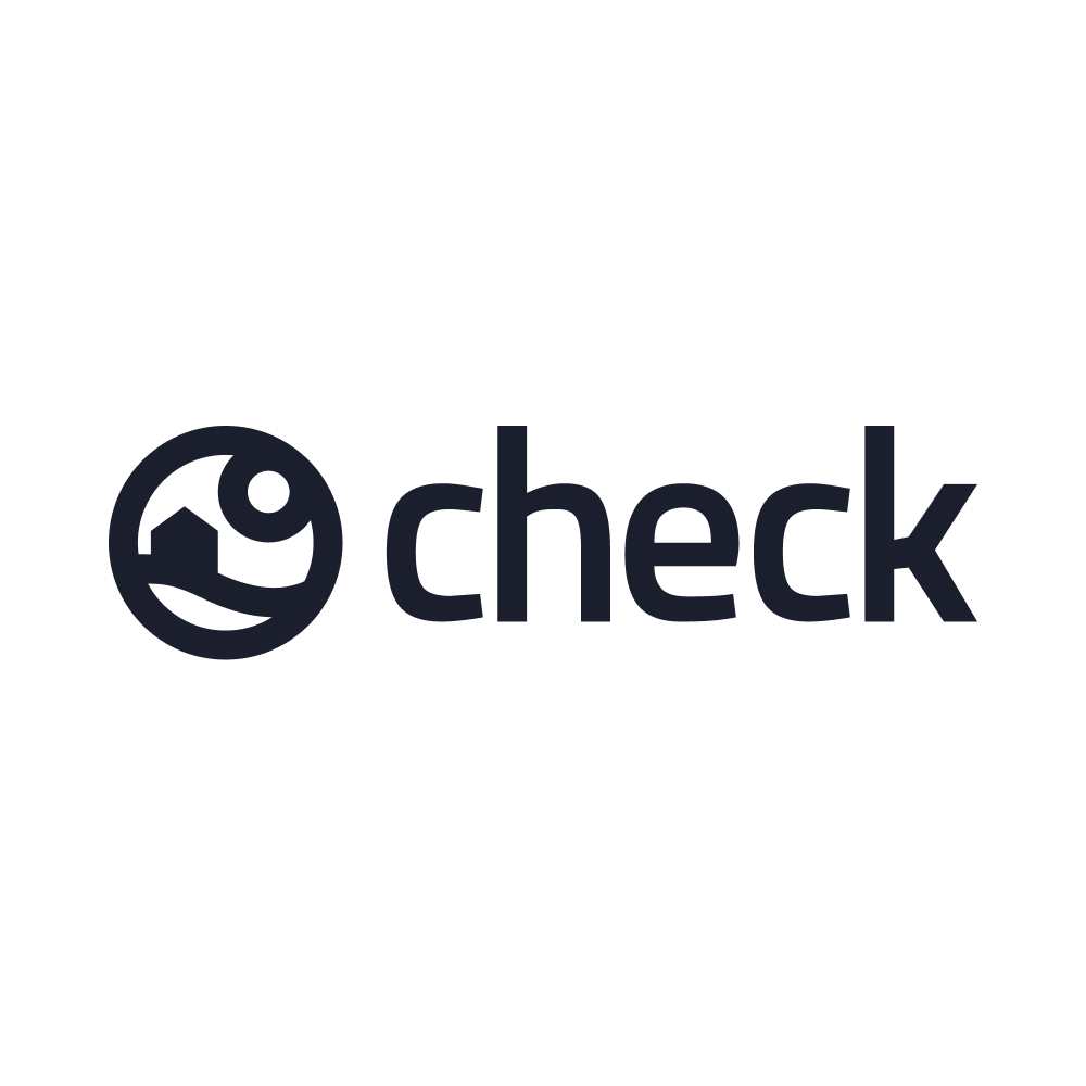 Check | Put your service business on auto-pilot