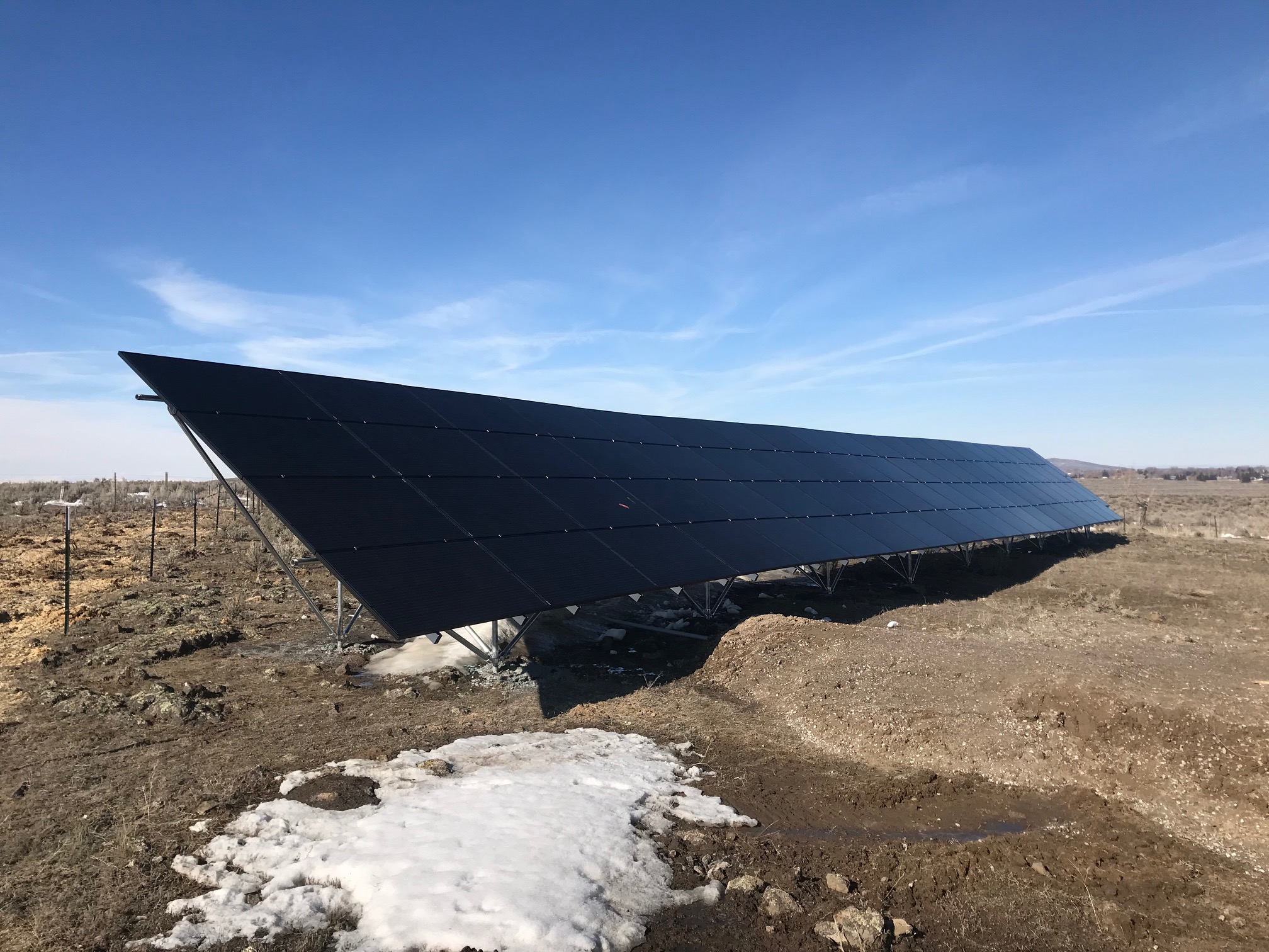 Solar Wholesale | The REAL Cost Of Solar