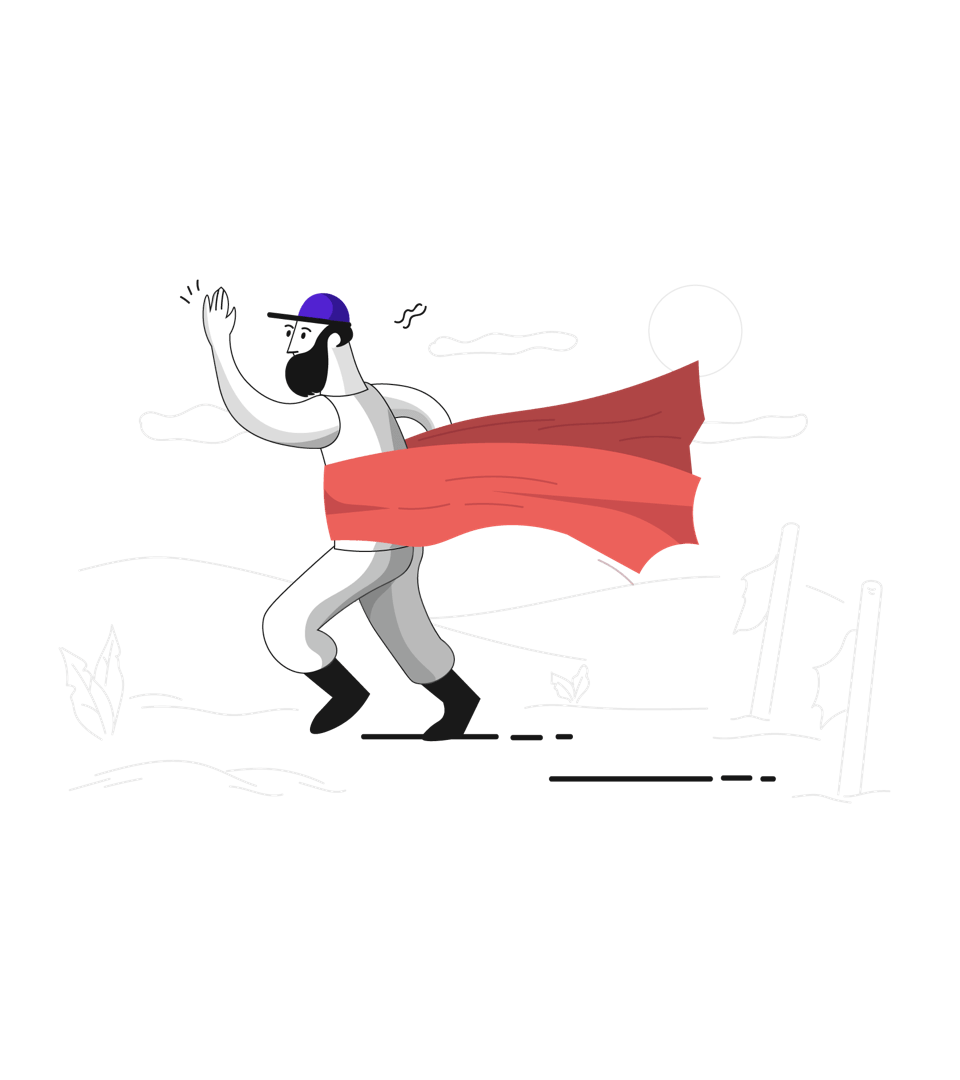 1000+ High Quality Illustrations & Animations