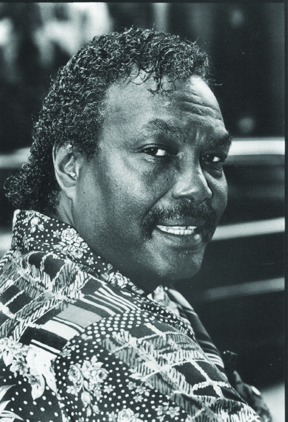 Alabama’s Top 25 Musical Icons | About Town