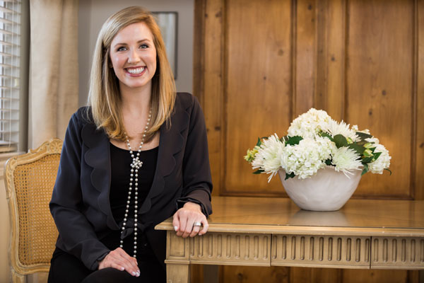 First Time Home Owner? | About Town