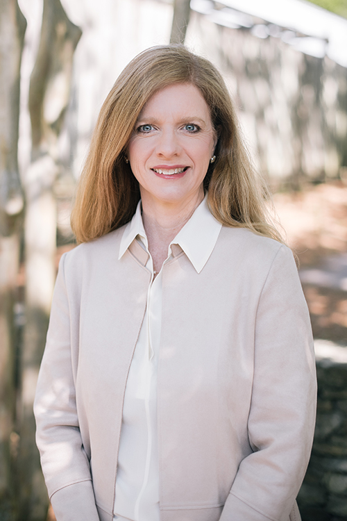 Are You Market Ready? | About Town