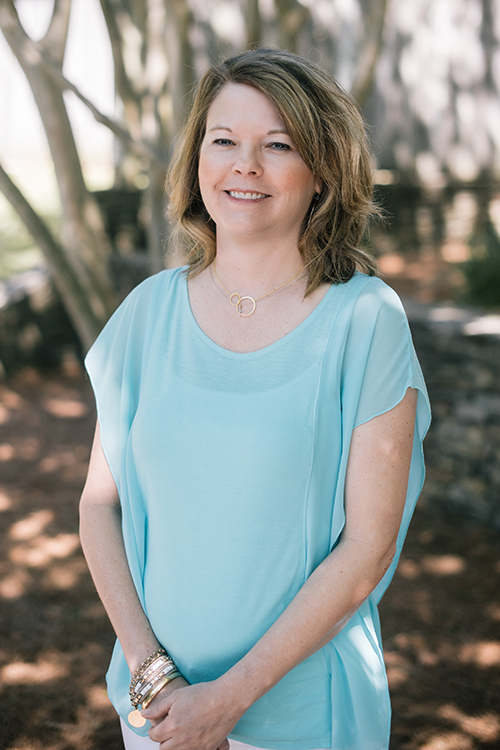 Are You Market Ready? | About Town