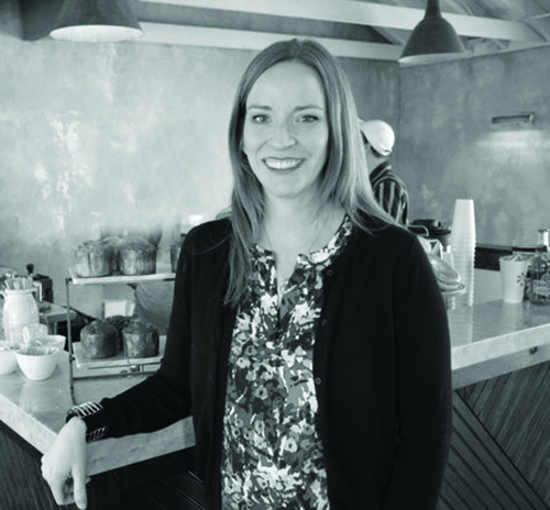 Ask the Chef | About Town