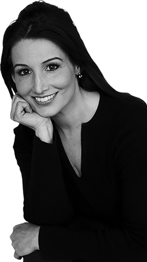 Ask the Chef | About Town