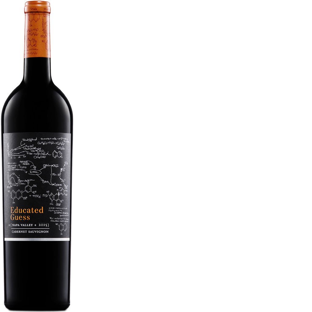 Back to School Wines | About Town