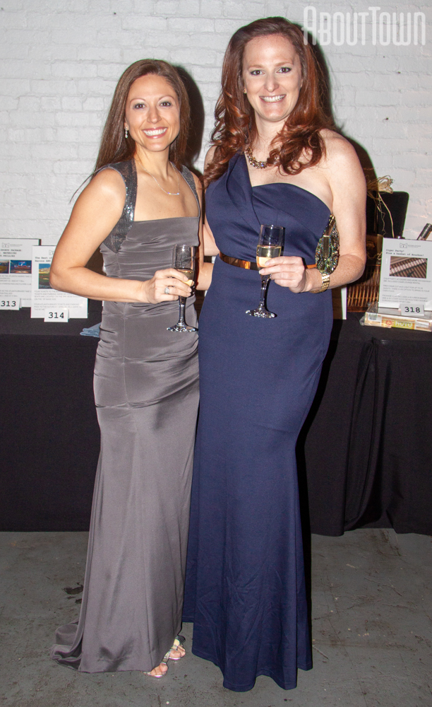 A Night at the Oscars 2020 | Photos | About Town