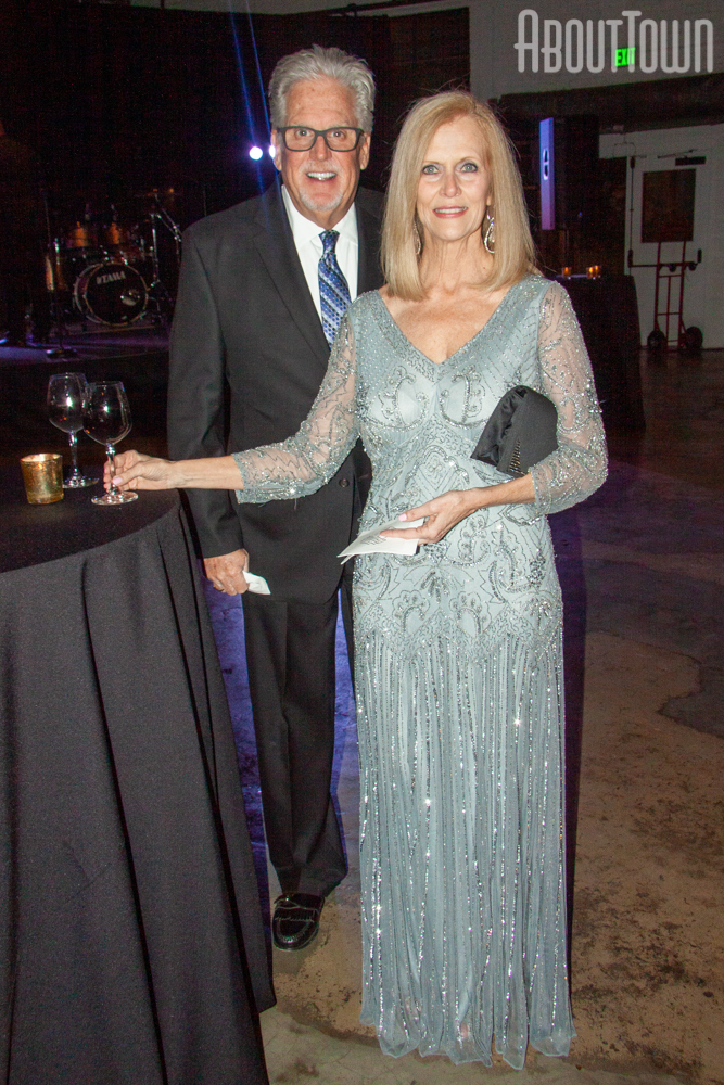 A Night at the Oscars 2020 | Photos | About Town