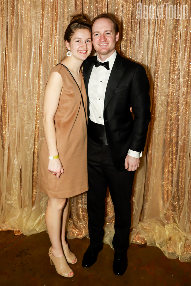 Rotaract Foundation Ball 2020 Part 3 | Photos | About Town