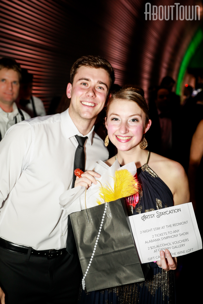 Rotaract Foundation Ball 2020 Part 3 | Photos | About Town