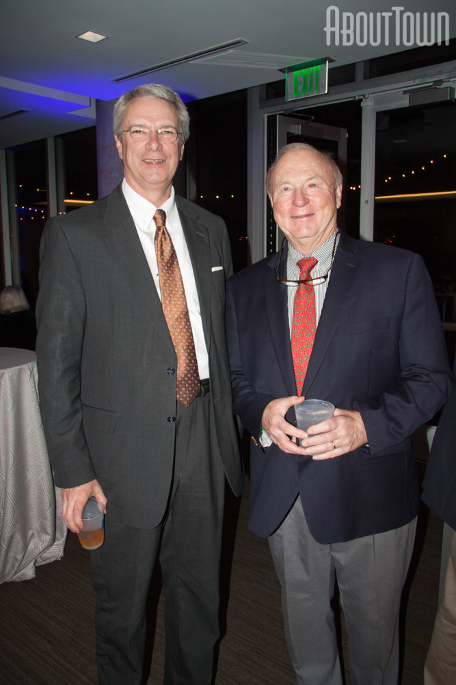 Birmingham Music Club Guild Christmas Party | Photos | About Town