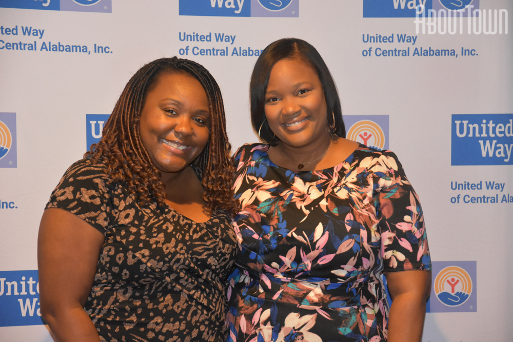 J. Mason Davis Leadership Society | Photos | About Town