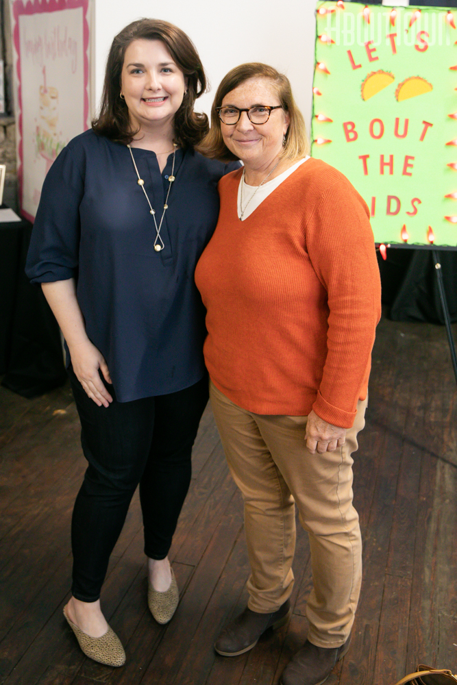 Tacos for Trinity 2019 | Photos | About Town