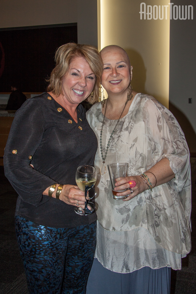 Taste of Triumph 2019 | Photos | About Town