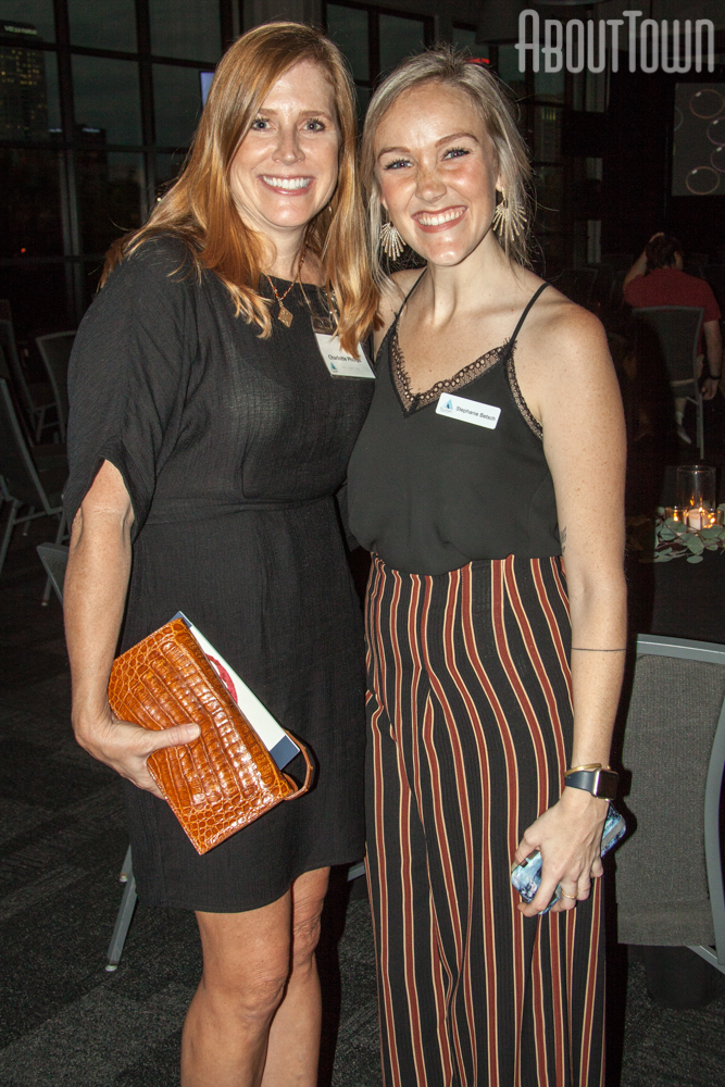 Taste of Triumph 2019 | Photos | About Town