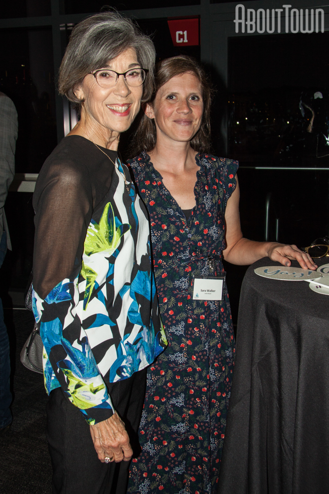 Taste of Triumph 2019 | Photos | About Town