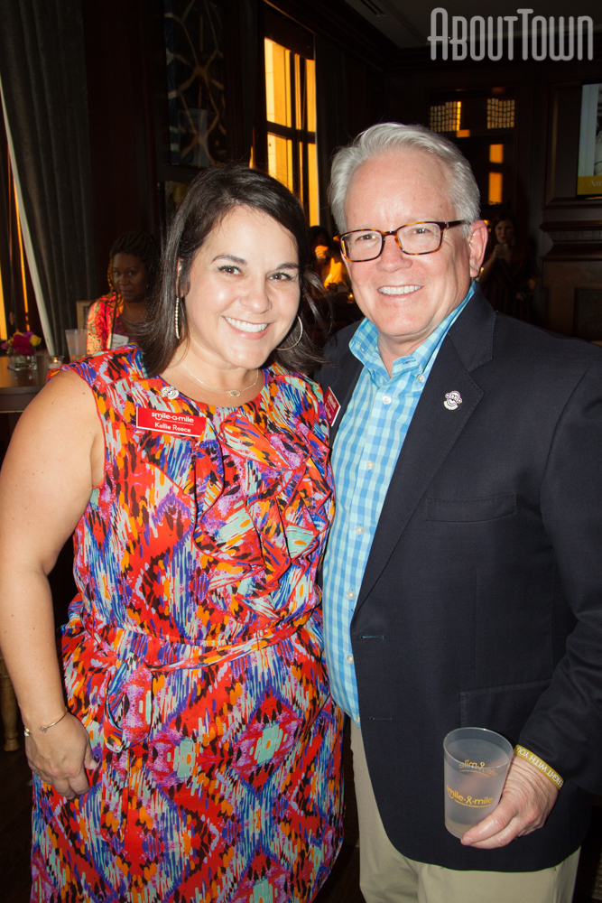 Smile-A-Mile September Celebration 2019 | Photos | About Town